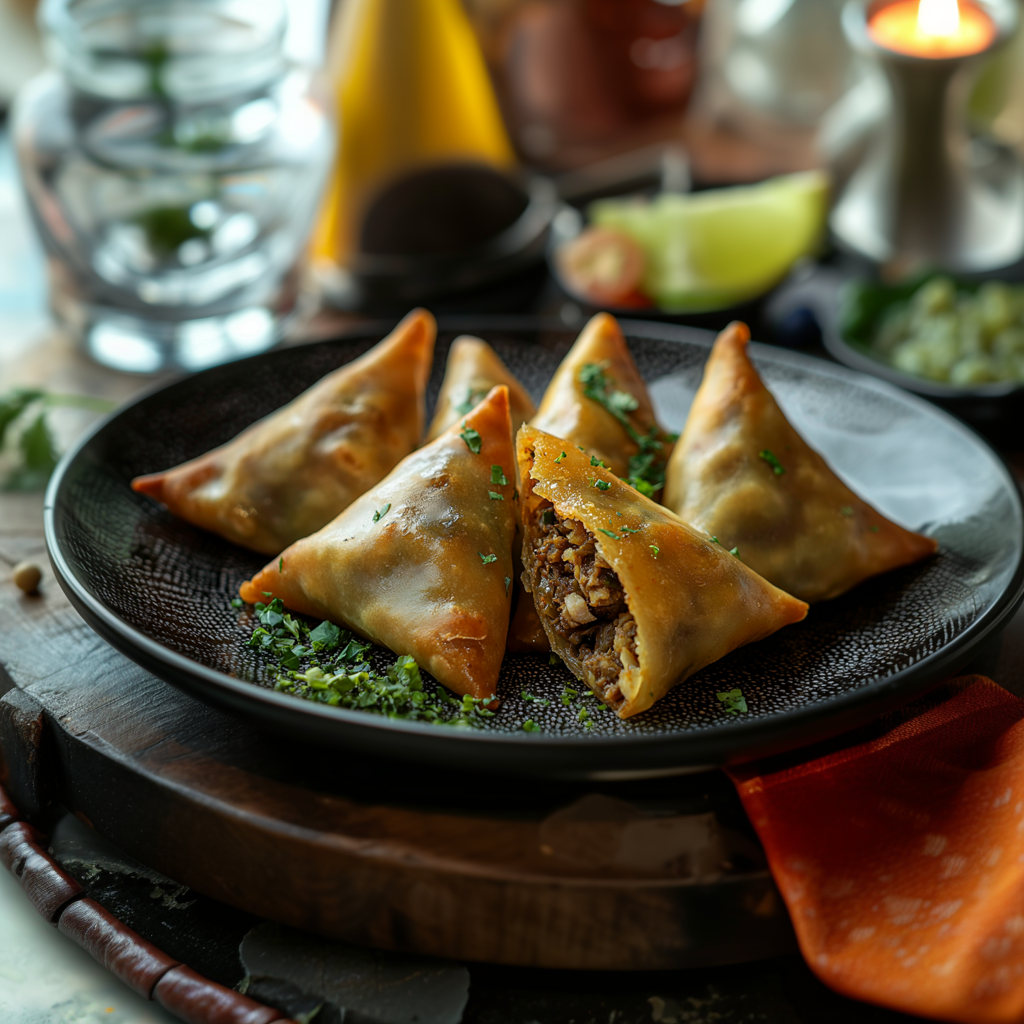 Book Now and Enjoy Up to 20% Off on Food Catering Services